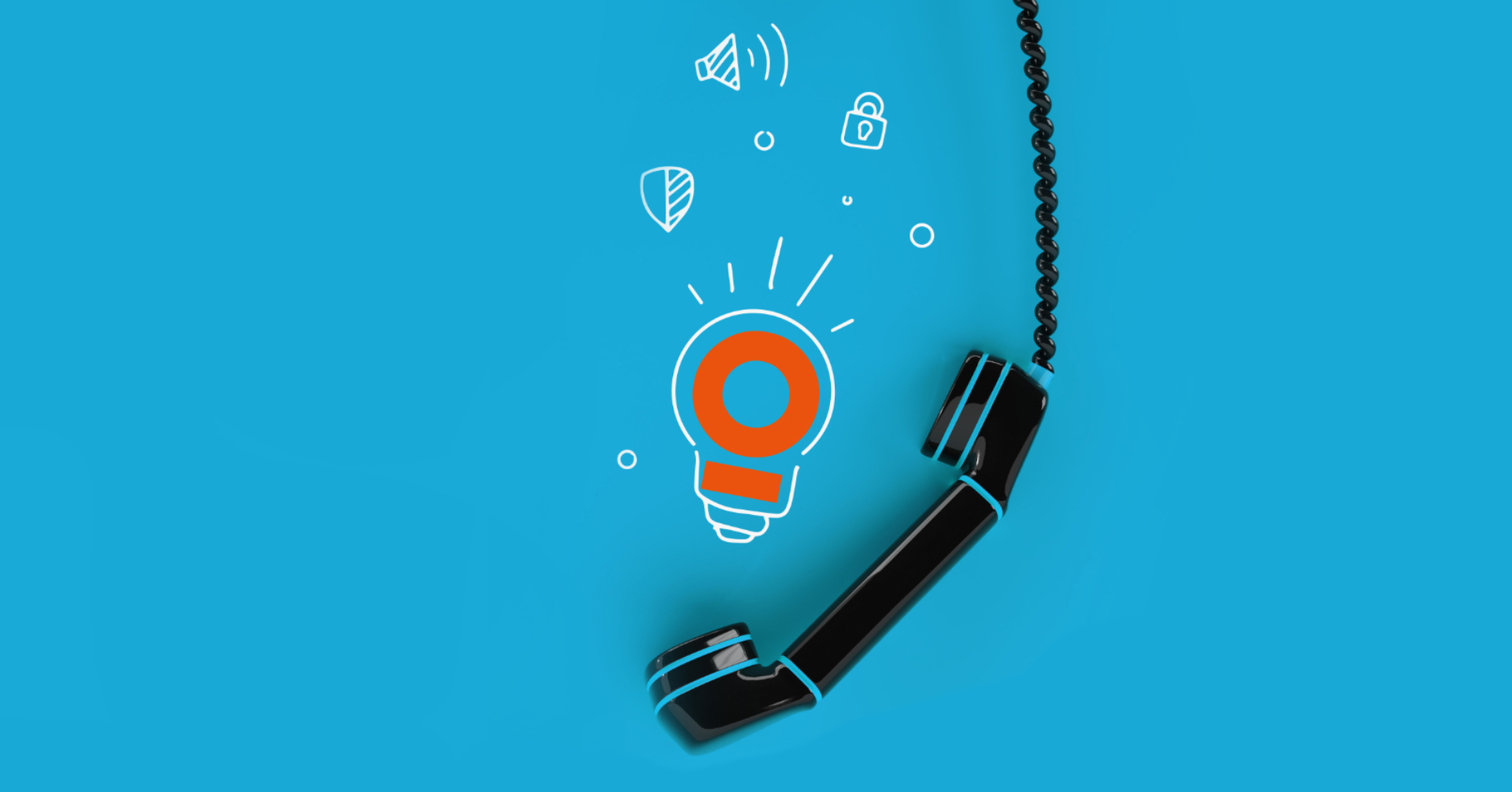 Vyvíjíme softwarová řešení pro call centra | INSOFT s.r.o.